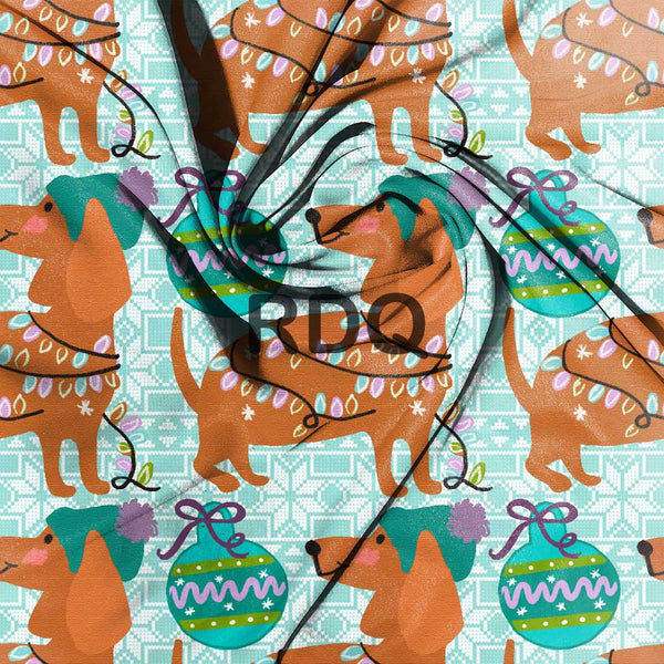 Red Dirt Queen - 3thereal