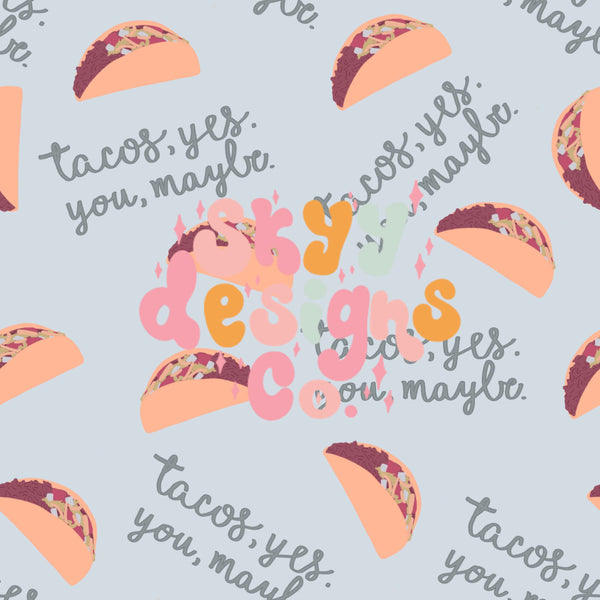 Skyy Designs - 3thereal