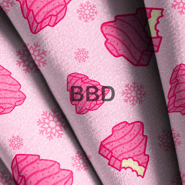 Boujee Bloom Designs - 3thereal